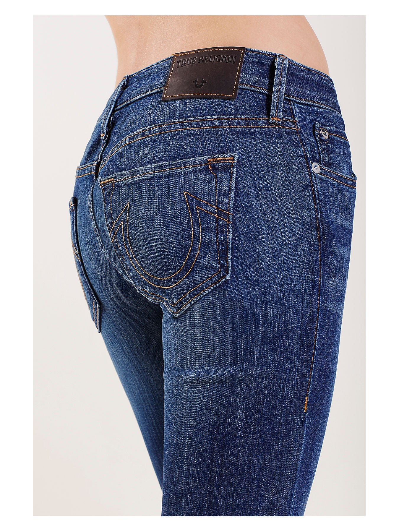 Bottoms denim shorts casual shorts jumpsuits rompers pants culottes ...